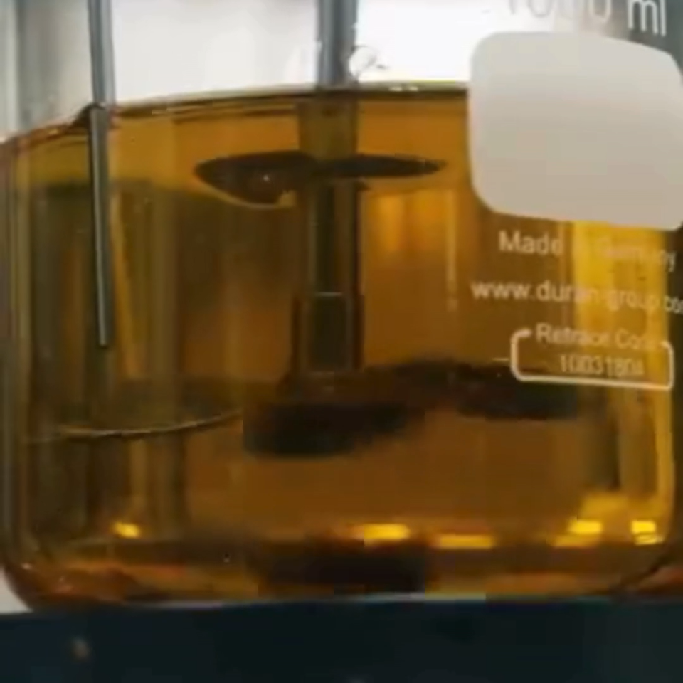 Napa Cabin Air Filter (Pollen Filter) fits BMW 3 Series 2004-2011 ...