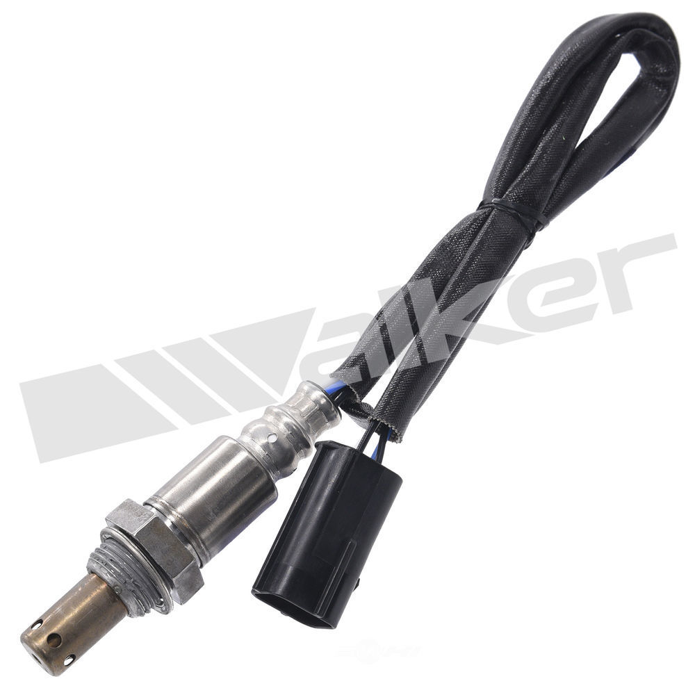 Oxygen Sensor-OE Base Sensor Walker Products fits 09-11 Mazda RX-8 1.3L ...