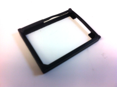 LG T1-7002A9 Laptop 1.8" Original Rubber HardDrive HDD Caddy - 119 | eBay