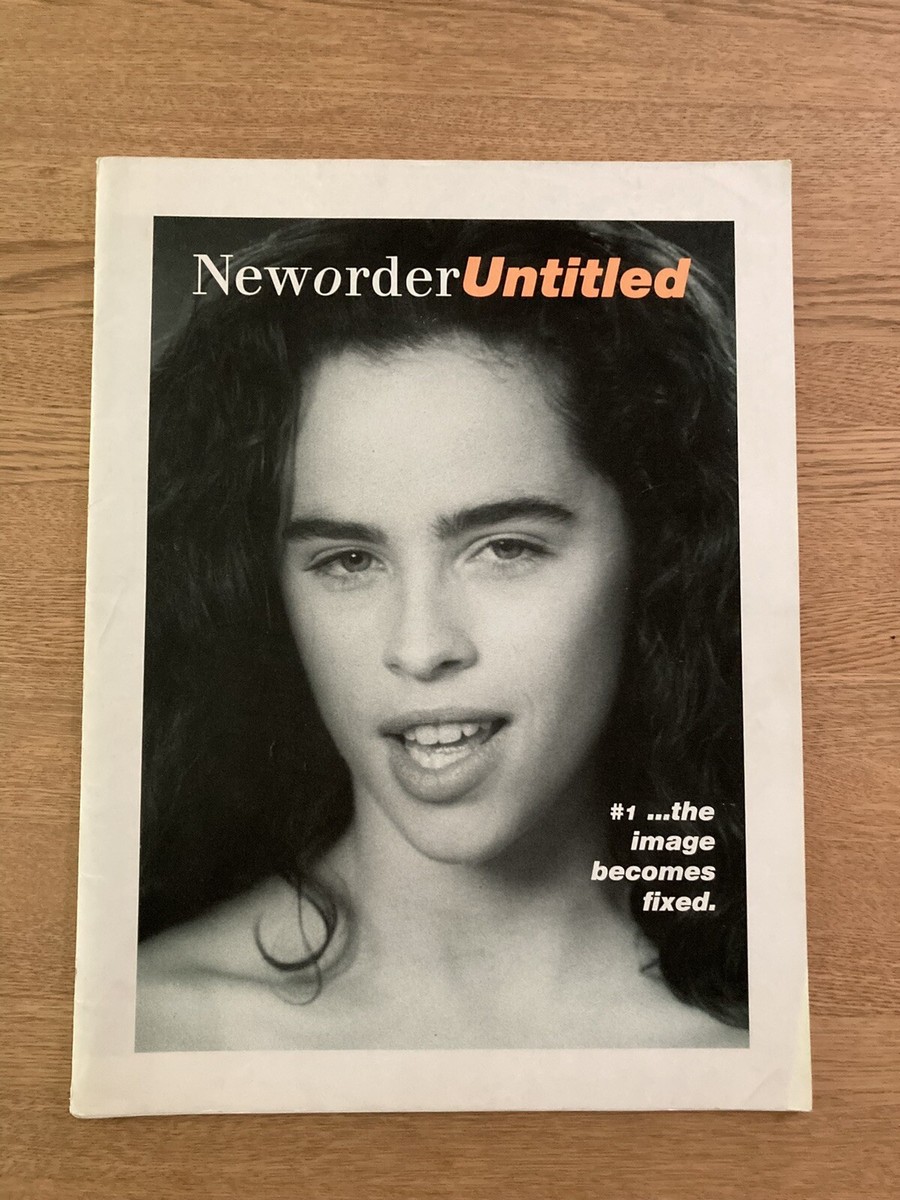 Peter Saville's Instagram, Twitter & Facebook on IDCrawl