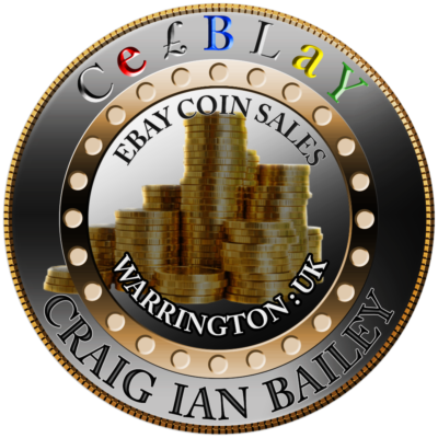 Nifc Logo Financialcapability #behavioralfinance #nifc #nifctwocents