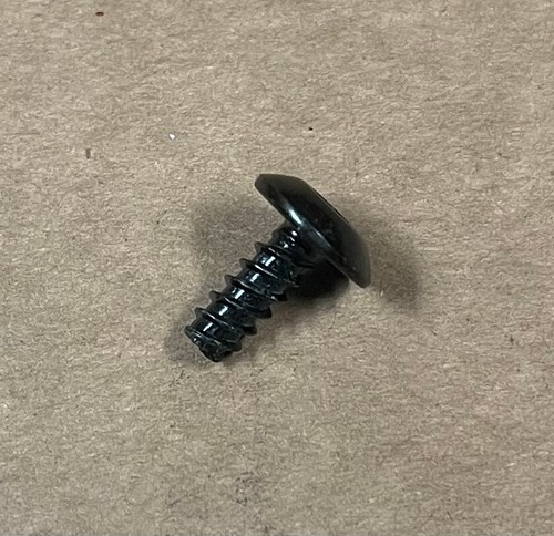 MACK #10 Screw 8-15 x .437 7787-600129 [bag of 5] | eBay