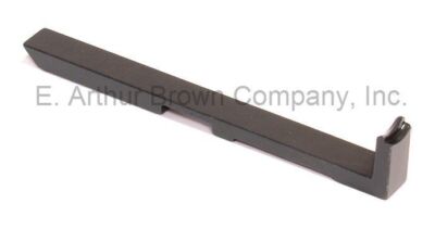 Thompson Center TC Encore Pro Hunter 223 Extractor - Tool Steel by ...