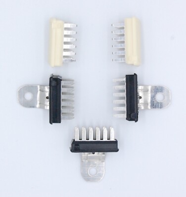 Corvette C5 Splice Pack Service Kit | eBay