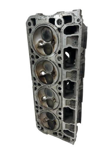 GM CHevy GMC Chevrolet 5.3L L84 Cylinder Head Assembly 12701520 SET | eBay