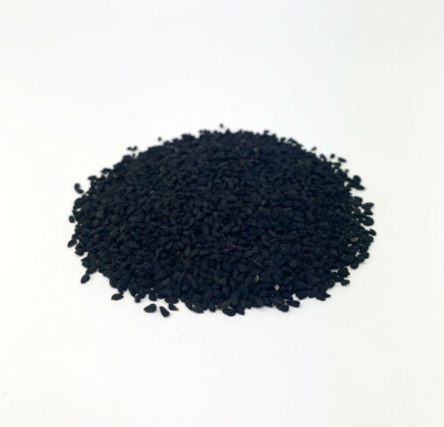 Nigella Samen Natürlich Kalonji / Charnushka Schwarz 100g-450g ...