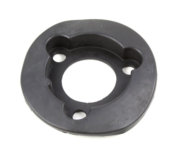 Original OE VW Audi Skoda 070115315A Dichtring online kaufen | eBay