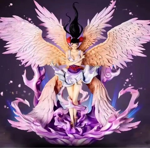 One Piece Figure Nico Robin Ver.A | eBay