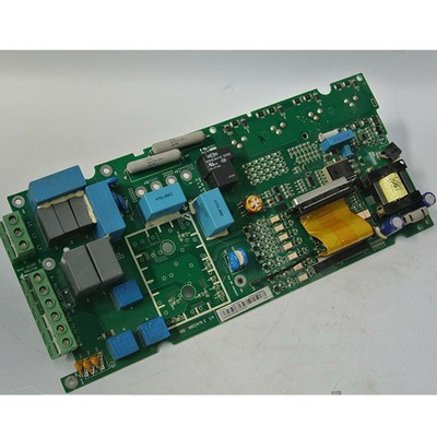 1pc Used ABB Chopper Control Board NBRC-51 Tested Good OK | eBay