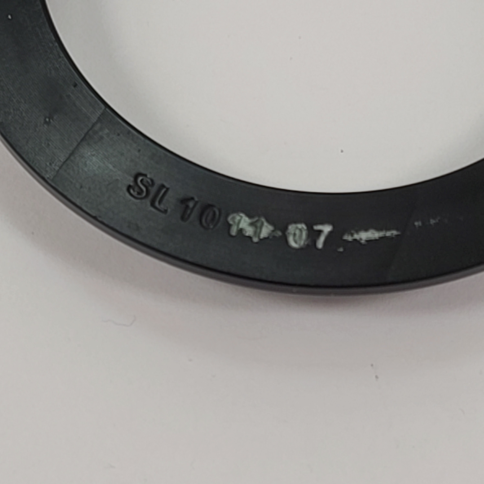 4 Motegi Racing Black Center Caps for 4/5L MR127 CS10 MR119 Rally Cross ...