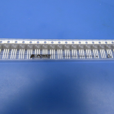 POWER INTEGRATIONS TOP224YN Qty of 25 per Lot IC OFFLINE SWIT PWM OCP ...