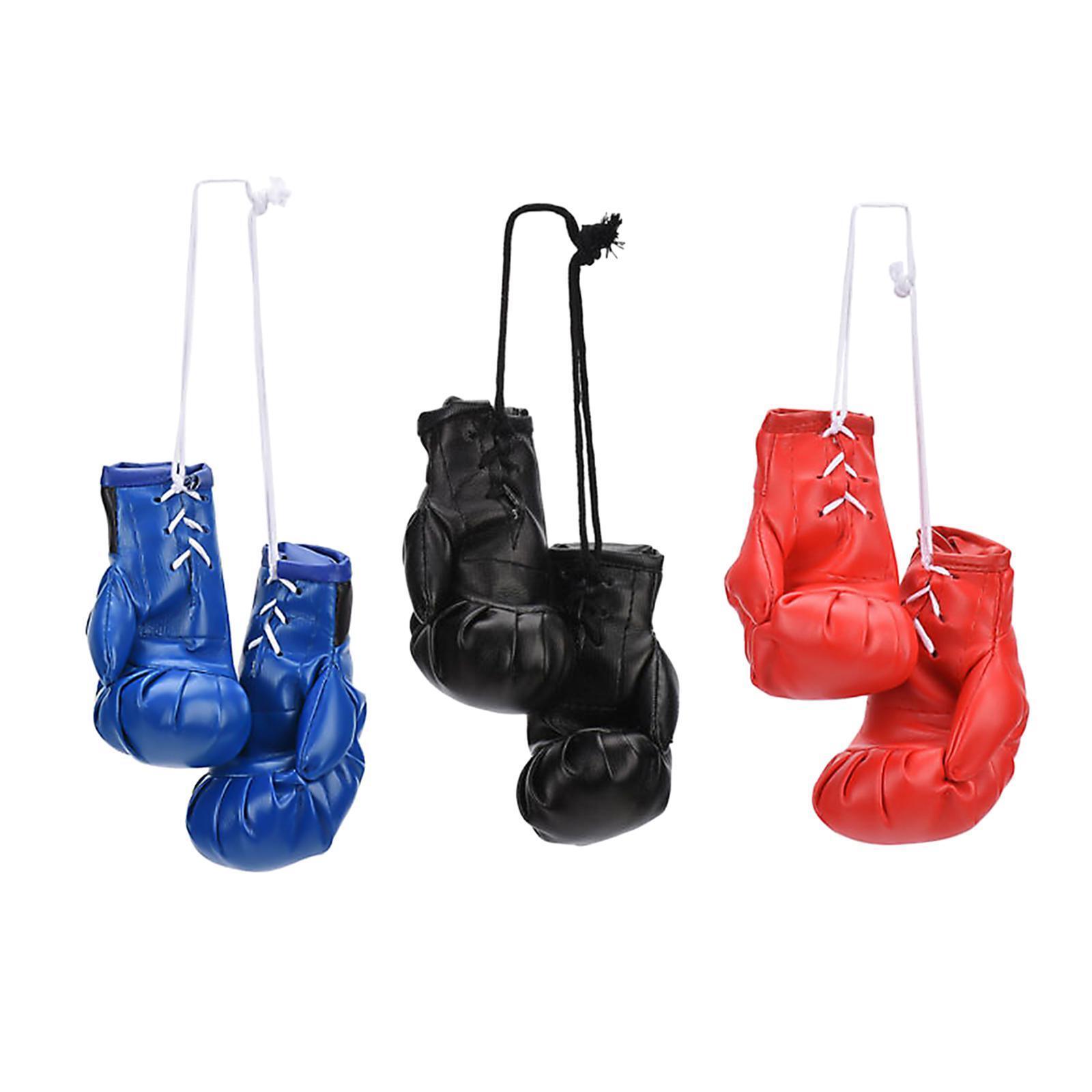 Car Rearview Mirror Pendant Versatile Universal Car Accessories ...