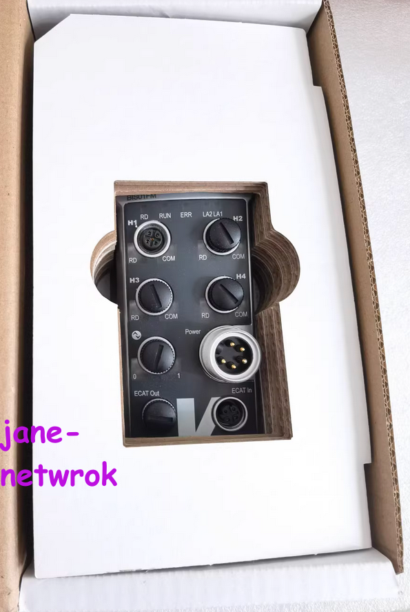 🅰️🔥 1pc new BIS01FM BIS V-6110-063-C102-SA13 (by DHL or Fedex) | eBay