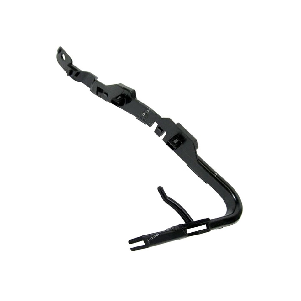 Front Right Bumper Retaining Clips For Dodge Grand Caravan Chrysler ...