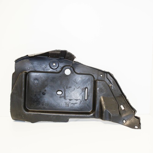 BMW 1 F21 A PILLAR FIREWALL SOUND INSULATION 51487286078 7286078 NO ...