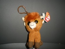 Angus the Cow - Beanie Boos - Beaniepedia