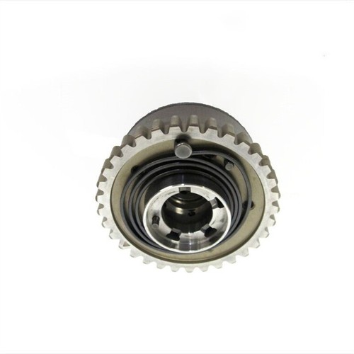 New Camshaft Exhaust Phaser Fit For 2011-2022 Jeep Dodge Chrysler ...