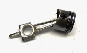 Boonslick Equipment | eBay Stores