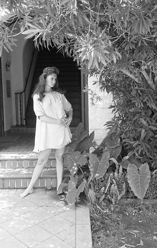 1960s Doris Nieh negative, sexy pin-up girl Megan Timothy, n320437 | eBay