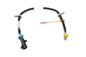 World Parts Direct | eBay Stores