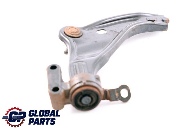 Mini R55 R56 R57 R58 R59/31126772302 brazo transversal derecho | Compra ...