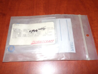 Aircraft Packing 951787 Flightcraft | eBay