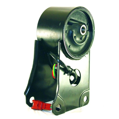 Engine Mount Rr DEA/TTPA A4322EL | eBay