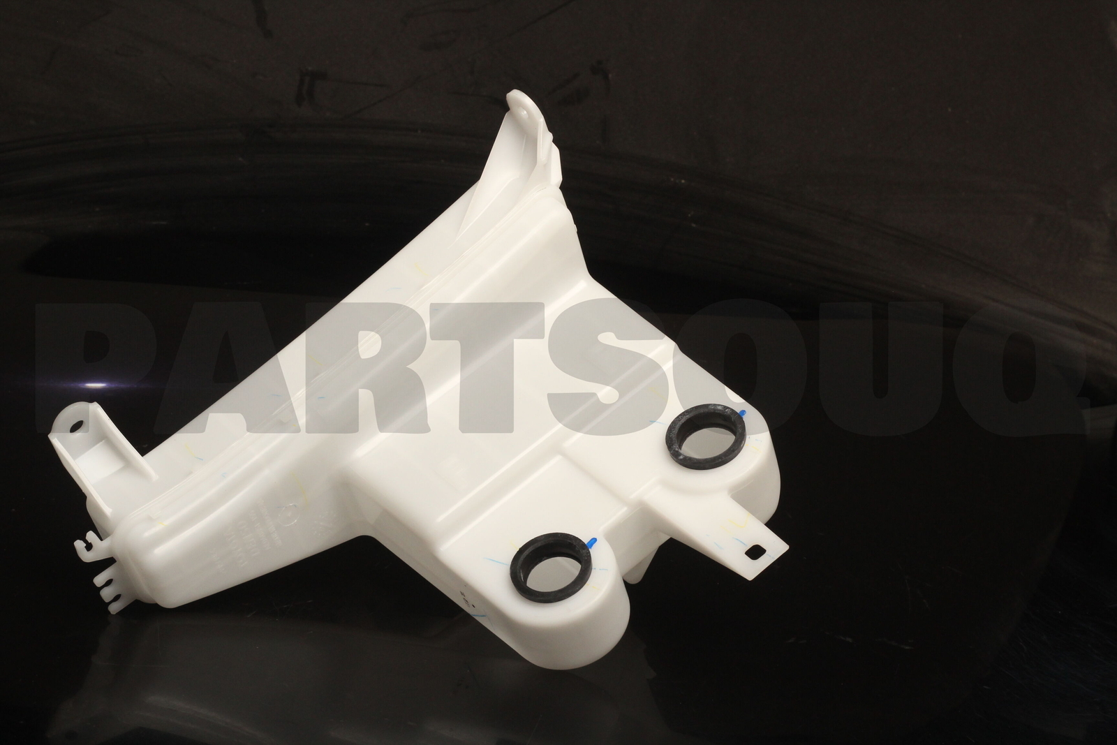 853150K080 Genuine Toyota JAR ASSY, WINDSHIELD WASHER 85315-0K080 | eBay