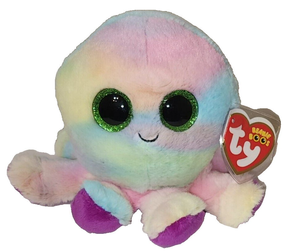 World Rare Collection Boo King Boo (and Others) Have Arrived!
