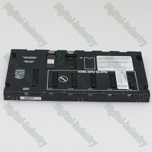 1PC Used For GE fanuc IC693CPU311-AA Tested Fast shipping#LJ | eBay