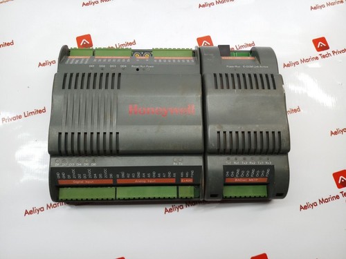 Honeywell CP-IPC Network Controller Module | eBay