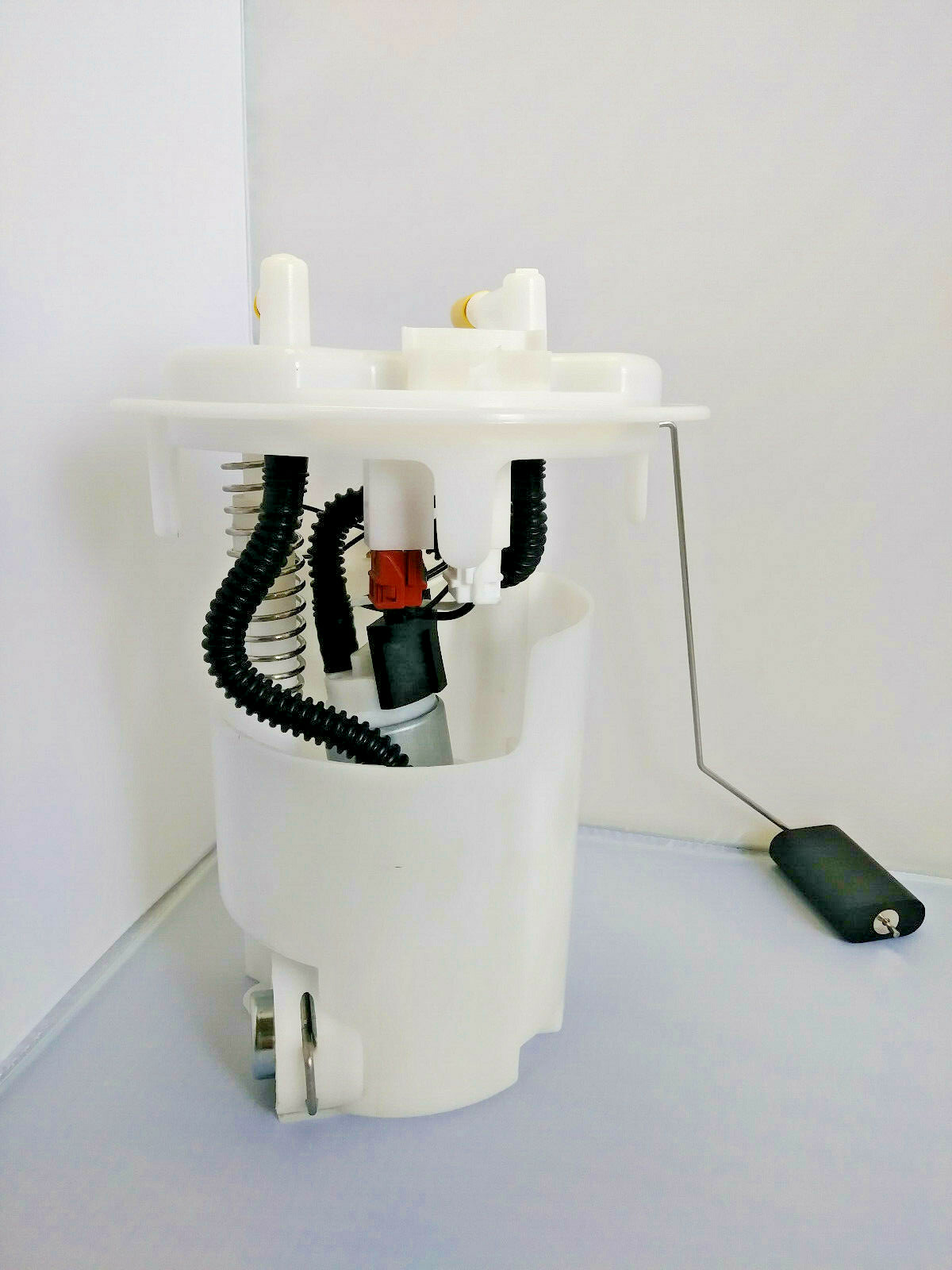 Fuel Pump PEUGEOT 206 406, 1607401680 1525EA 1525N9 1525Y2 9638028780 ...