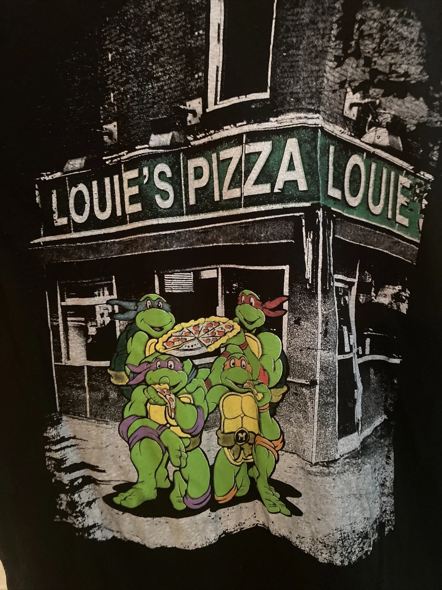 Tmnt 2022 Poster 911