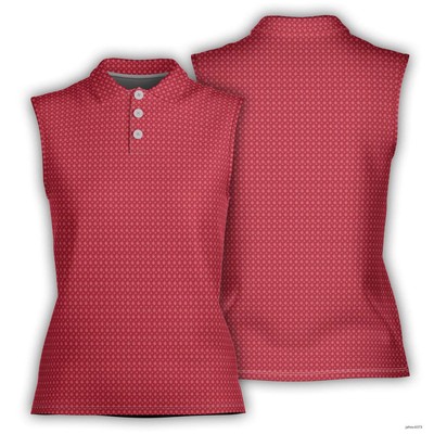 PRINTED New Bogey Bros Golf Birdie Finger Polo Shirt Robin For Women | eBay