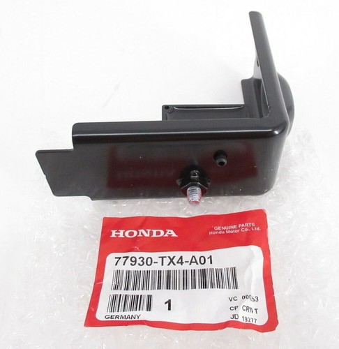 Genuine OEM Acura 77930-TX4-A01 Front Sensor 2013-2015 RDX | eBay