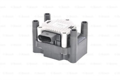 Bosch 0986221048 Ignition Coil for sale online | eBay UK