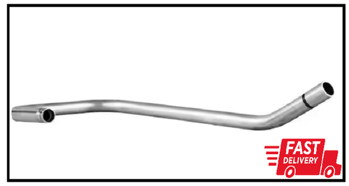 Replacement Discharge Tube For Husky Air Compressor | Steel Parts ...