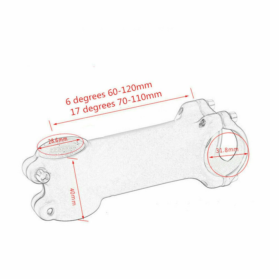 EC90 Road MTB 29er E-Bike Cyclocross Bicycle 17D 17-Degree Carbon ...