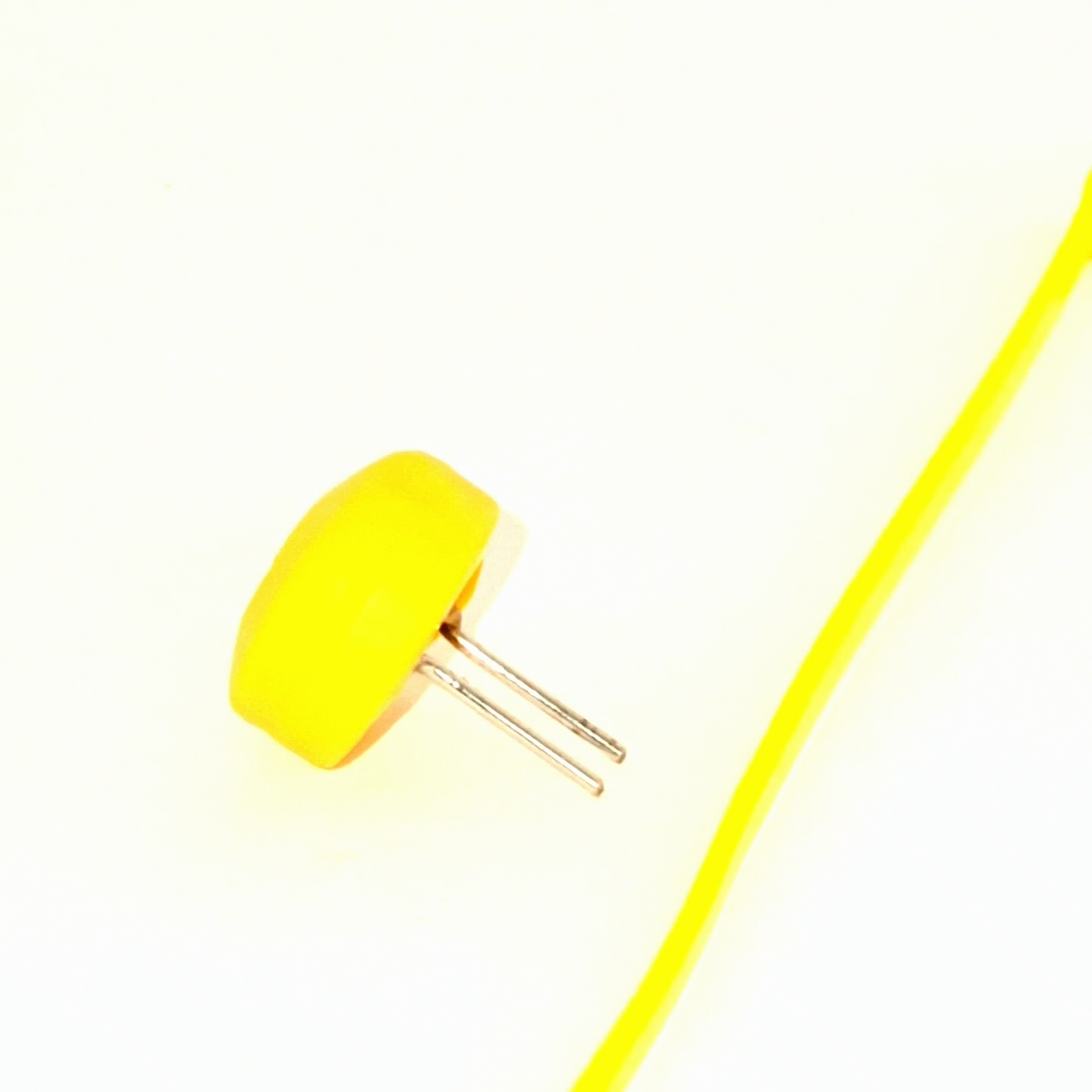 All Ohms SRS Diagnostic Airbag Resistor Kit 2 PIN 0.25w 2 Amp Fused ...