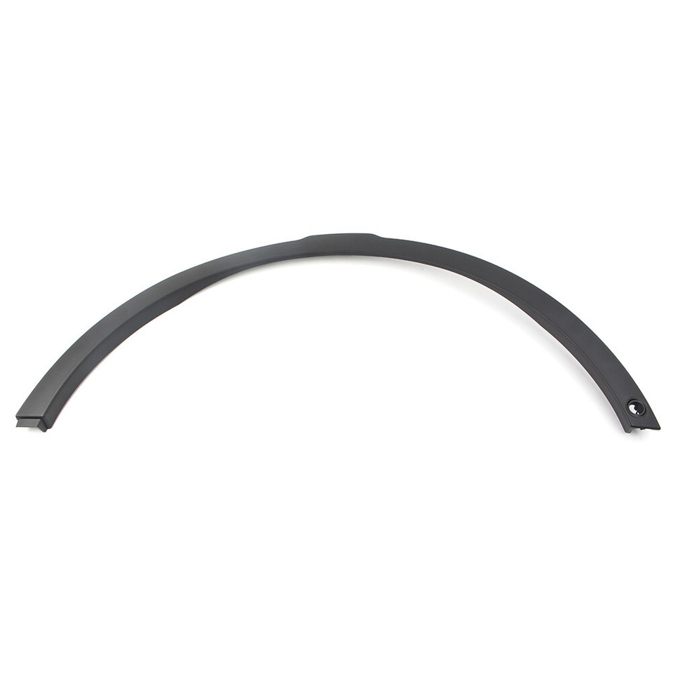 Front Right Fender Flares For Land Rover Range Rover Evoque 2012-2019 ...