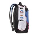 OVERWATCH D.Va Backpack Blizzard Authentic Goods | eBay