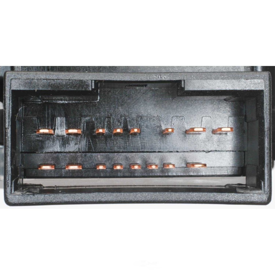Headlight Switch-Dimmer Switch Standard CBS-1615 fits 05-12 Kia ...