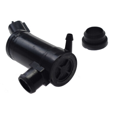 Windshield Washer Pump 8260A008 For Mitsubishi L200 | eBay