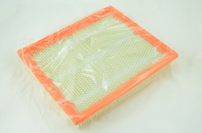 NEW Genuine OEM Infiniti Nissan Air Filter 16546-7S000 | eBay