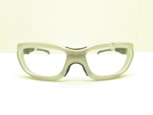 Child's HILCO LEADER JAM'N ASTM F803 BS 7930-1 SPORT FRAMES 52-17 TV6 ...