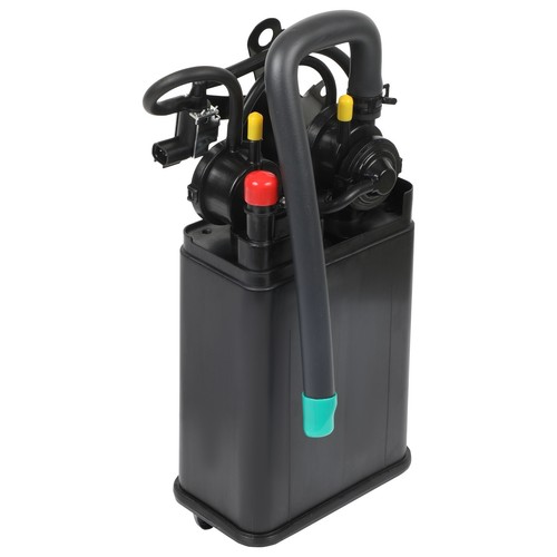 For Toyota Matrix Corolla Fuel Vapor Charcoal Canister 2003-2005 77740 ...