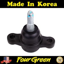 Front Lower HS Brake & Korean OE 51760-3K000 for sale online | eBay