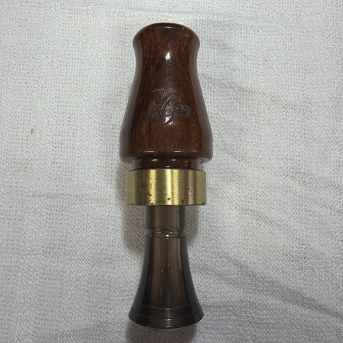 Big Guys Best Duck Call | eBay