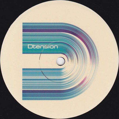 Full Intention Presents Essence - How Long? (VINYL) | eBay