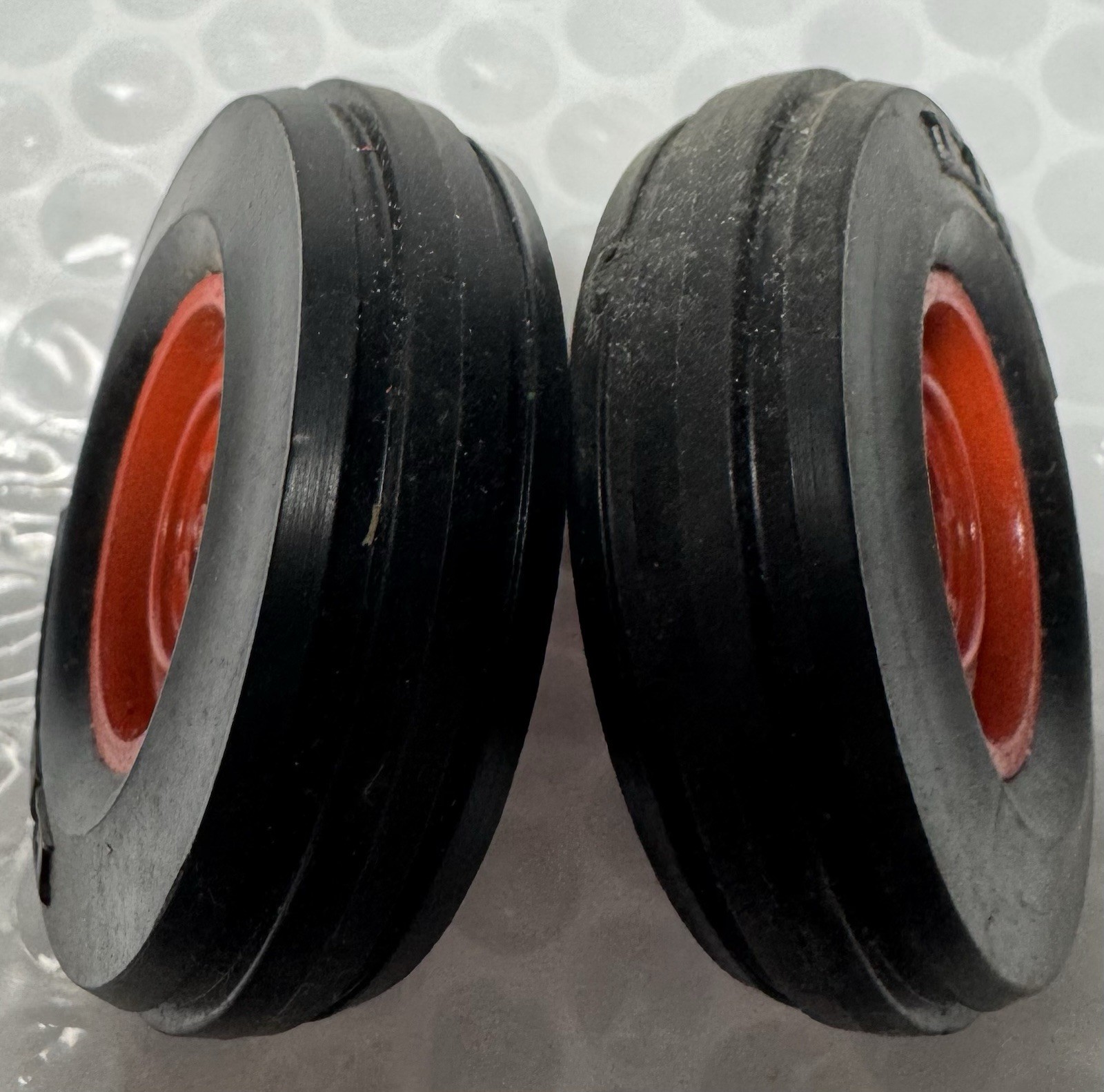 Case 930 1030 1070 1170 1270 1370 1579 1/16 front Wheels custom ...